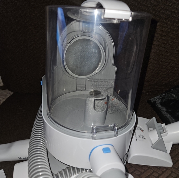 Kzoom | Dog | Kzoom Pet Clipper Grooming Kit With Vac | Poshmark